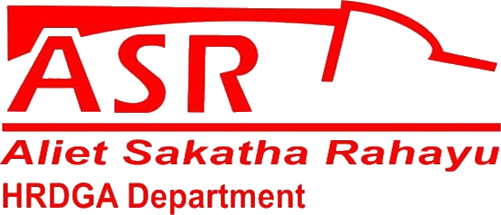 Lowongan FINANCE & ACCOUNTING ADMIN (FA)